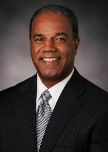 Triangle United Way CEO to retire