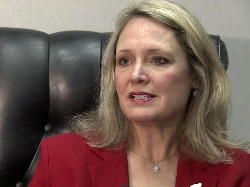 Wake County district judge resigns amid SBI probe