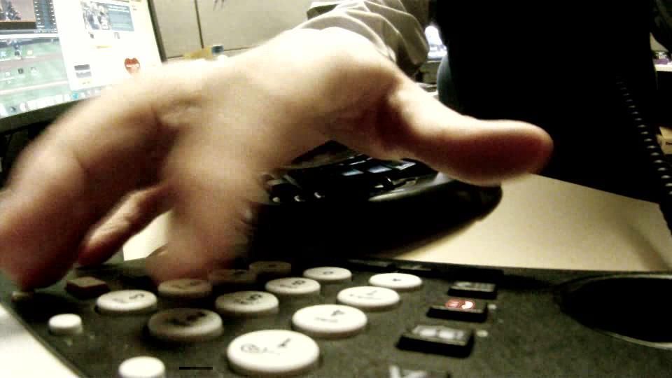 Misdials to 911 continue year after Triangle starts 10-digit dialing