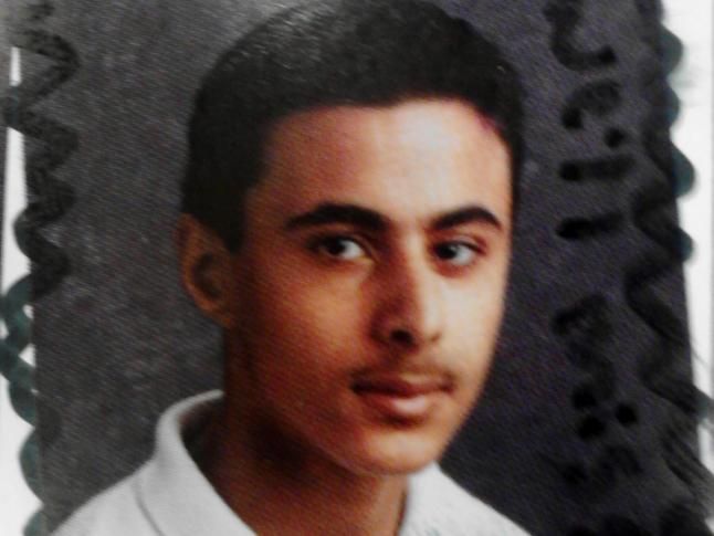 Three relatives killed in Pitt County convenience store robbery