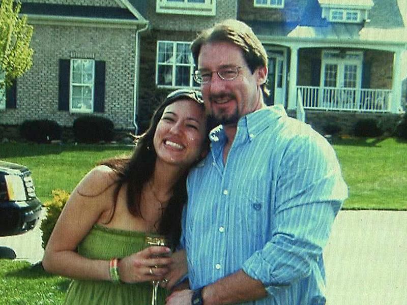 10 years free, Greg Taylor makes a life of family, travel and working ...