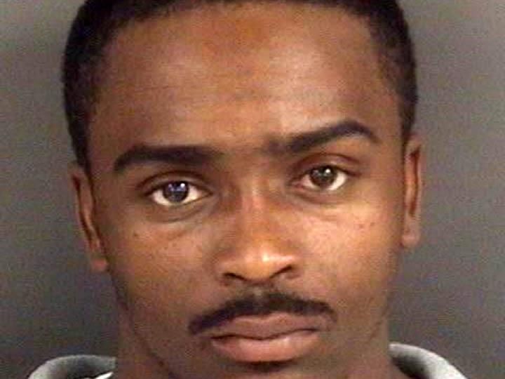 Fayetteville woman's family mourns after alleged killer's arrest