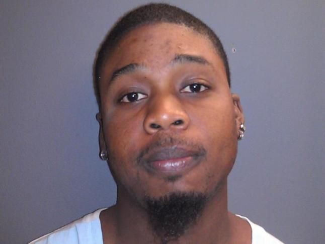 Spring Lake murder case featured on Lifetime network