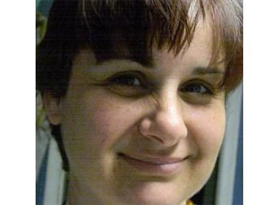 Autopsy: Cameron Village shooting victim shot eight times