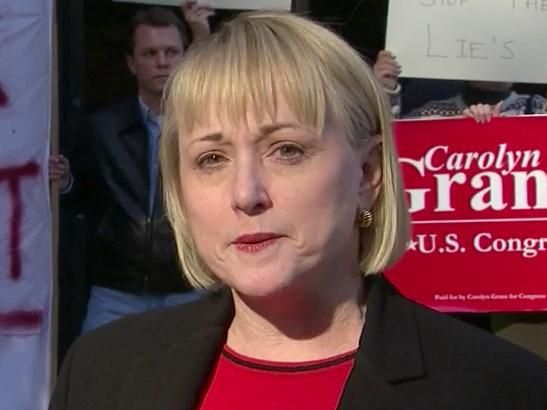 Sentencing set for former Raleigh political candidate