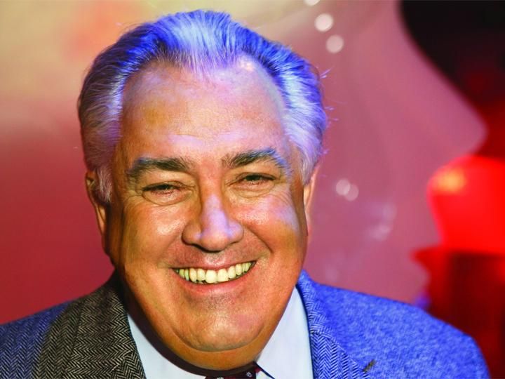 NC Museum of Natural Sciences names new director