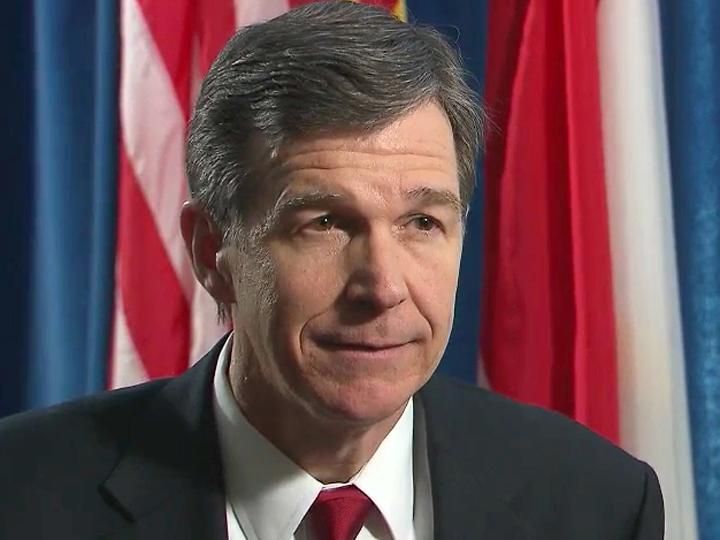 Cooper: Utility customers deserve lower rates
