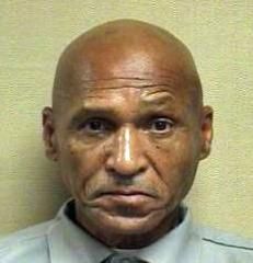 Innocence group: Witness lied in 1978 Bladen County murder trial