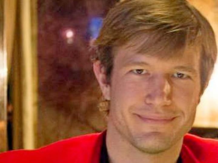 Sheriff: Restraint policies under review after mentally ill man's death