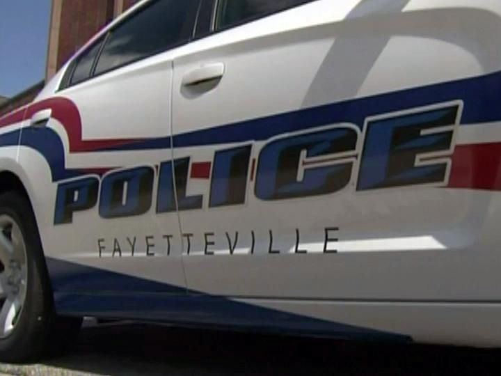 11 Arrested In Cumberland County Prostitution Bust