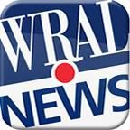 Got an iPad? Get our new WRAL News app
