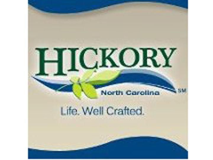 Two people dead in plane crash that knocked out power for thousands ...