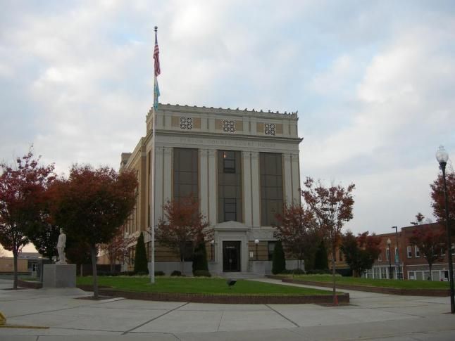 Roxboro awarded $3 million to address housing insecurity