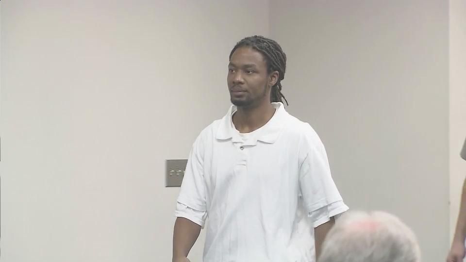 Closing arguments heard in Shaniya Davis Case