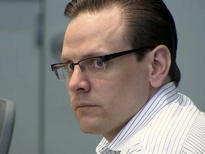 Abaroa murder trial closing arguments set for Wednesday