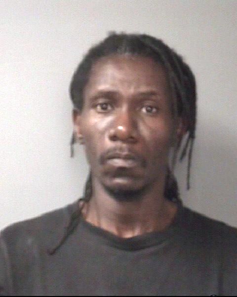 Two charged in fatal Wilson hit-and-run
