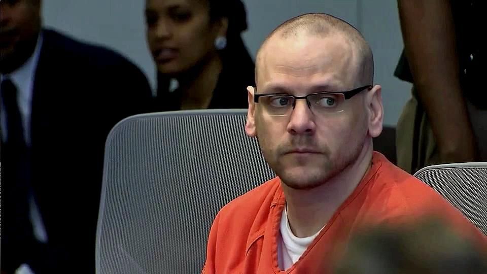 Court sets Jan. 13 retrial date after Raven Abaroa rejects plea deal