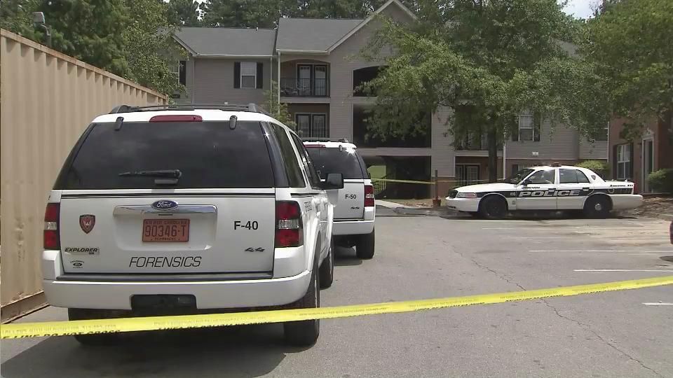 Durham woman's death ruled a homicide