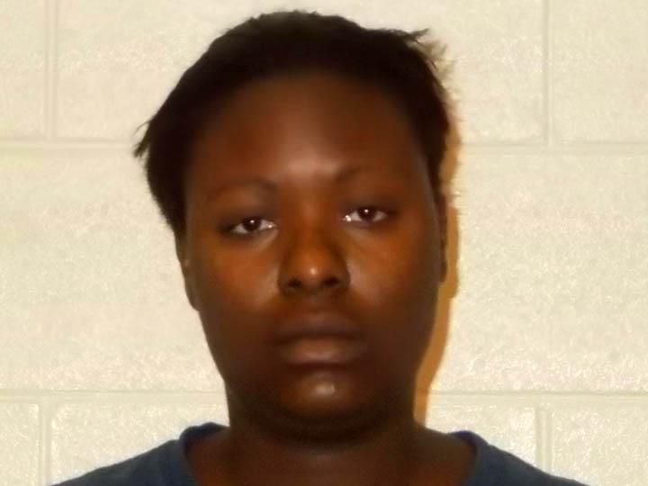 Authorities: Wreck didn't kill Spring Lake man, wife did