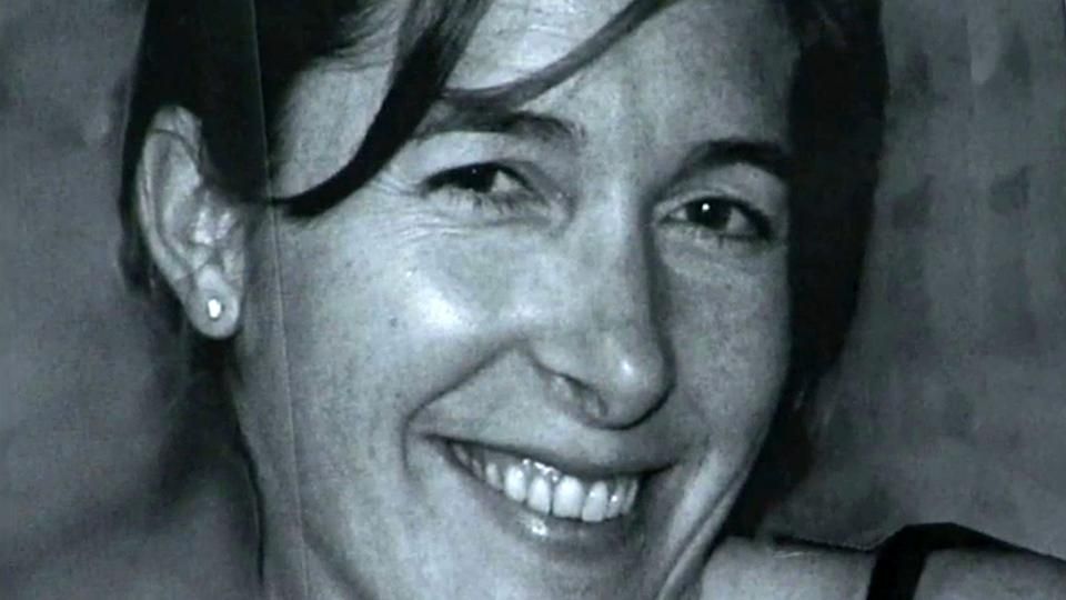 Decade later, Nancy Cooper murder still riveting in Cary