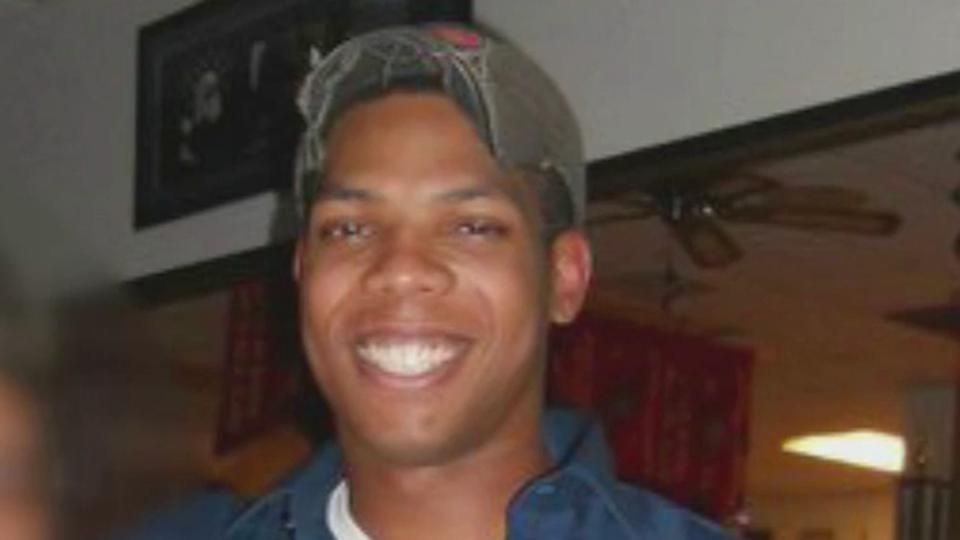 Murder-suicide leaves many searching for answers