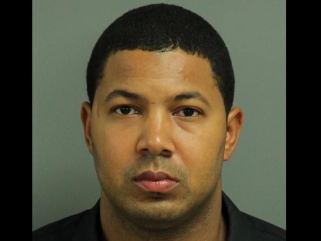 Alleged serial robber faces new charges