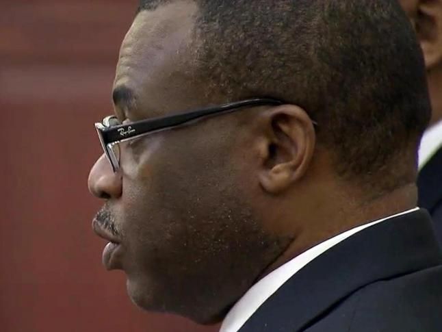 UNC Af-Am chair avoided peer, departmental review