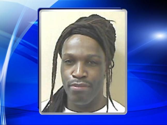 Gang leader gets life sentence for kidnapping Wake prosecutor's father