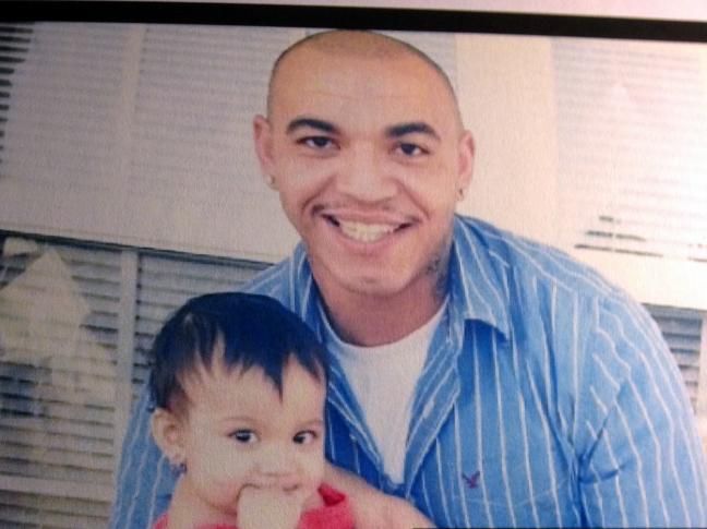 Warrants issued for Amber Alert suspect