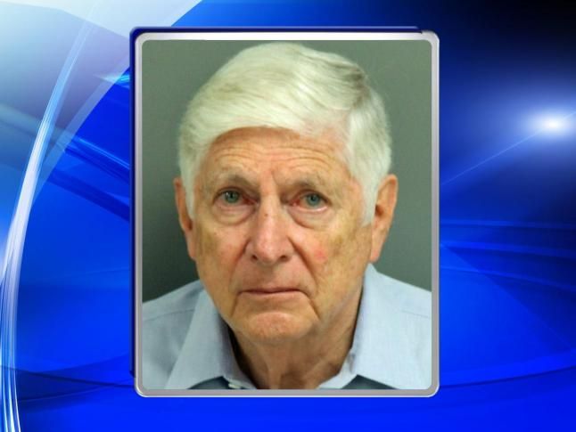 Former Raleigh insurance agent charged with pocketing insurance premiums