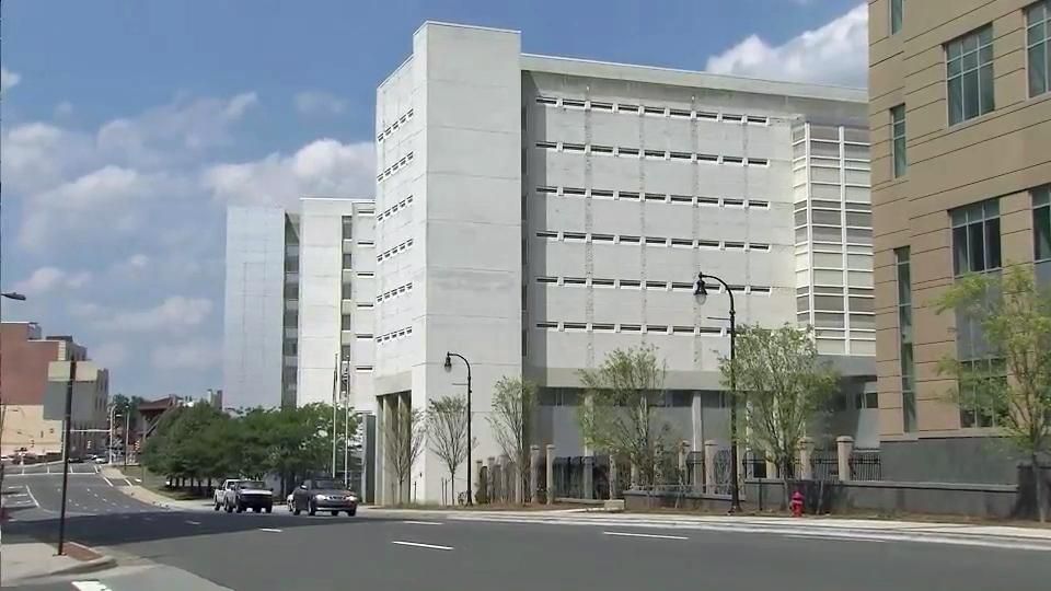 Durham crime report shows increase in shootings, youth crime in 2024