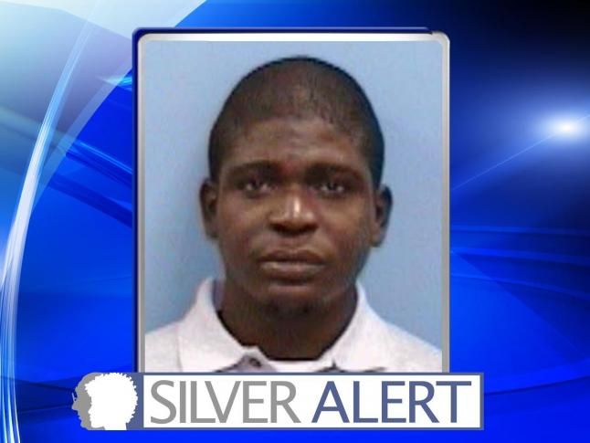 Authorities cancel Silver Alert for Raleigh man