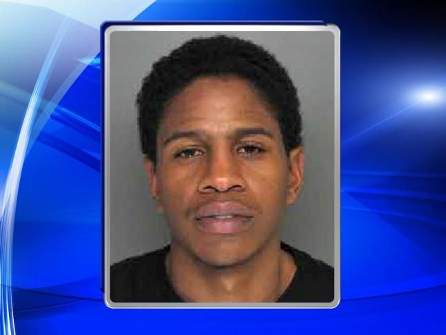 Southern Pines Man Arrested Charged With 2013 Murder