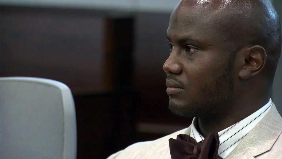 Durham judge tosses misconduct lawsuit against former prosecutor