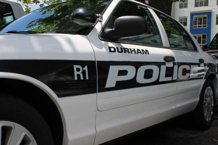 Response times by Durham police to emergency calls getting worse