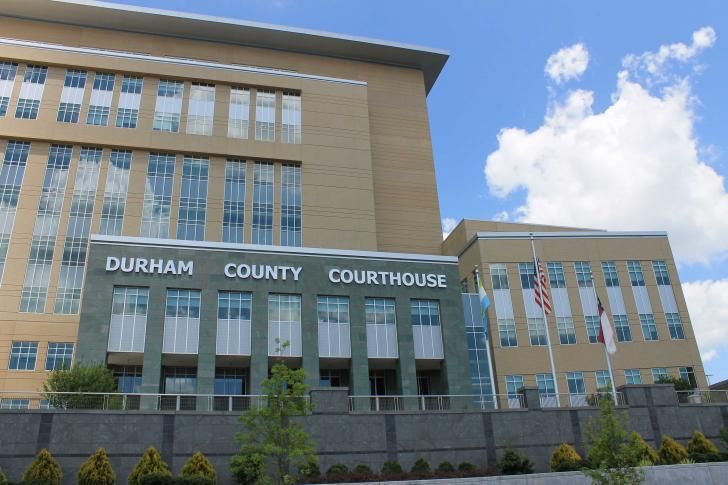 For some domestic violence victims, justice takes time