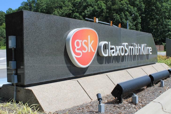 GSK anticipates resuming production at Zebulon site by end of week
