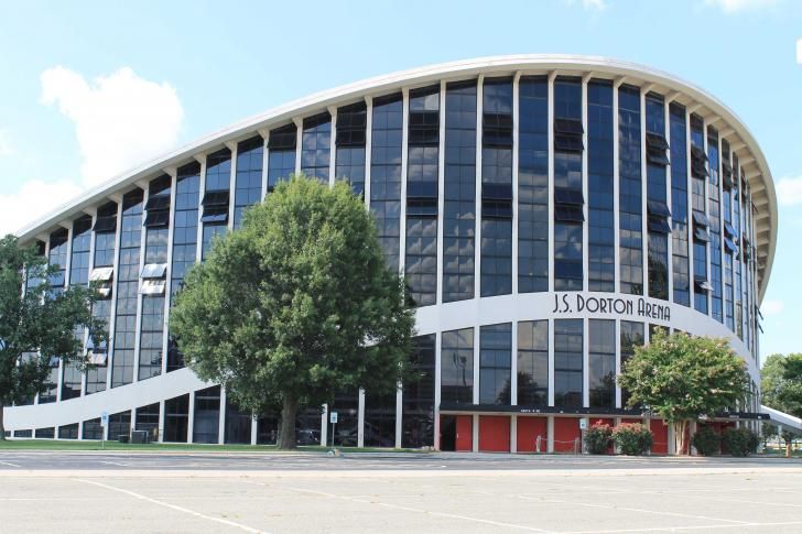 Where to park at the State Fair