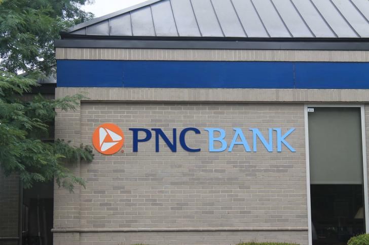 PNC Bank eliminates fees for customers who don't have enough in ...