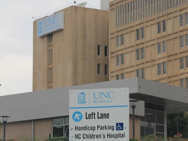 Changes at UNC, ECU could cost NC pension plan $1 billion or more ...