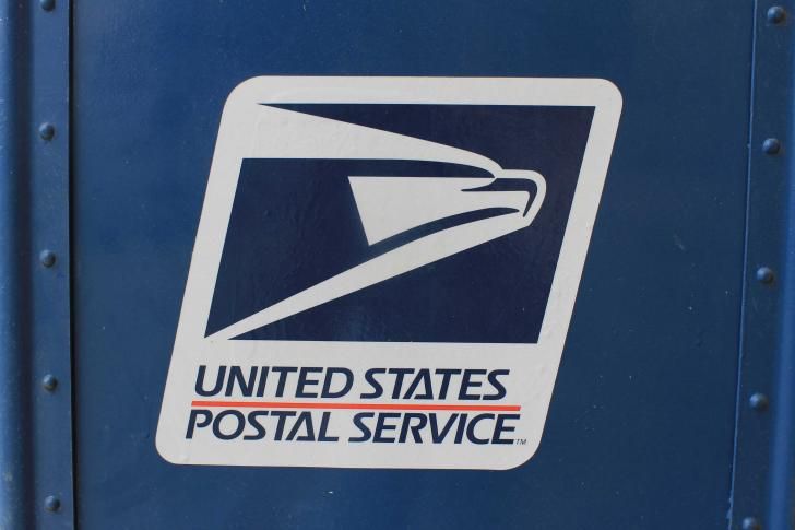 US Postal Service restores delivery of incoming parcels from China and ... US Postal Service restores delivery of incoming parcels from China and ...