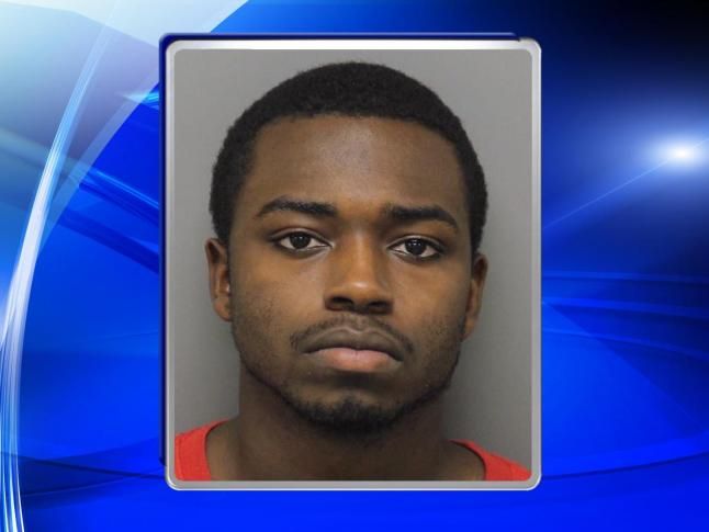 Family members testify during Richardson sentencing phase