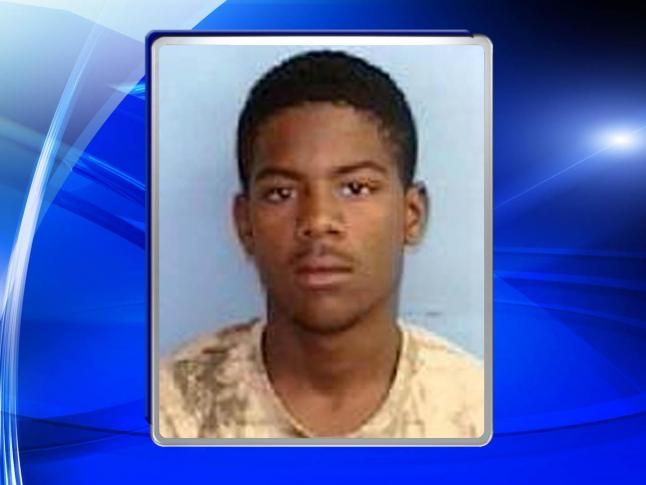 Second man charged in Weldon teen's shooting death