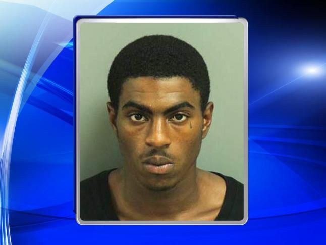 Two arrested in Raleigh fatal shooting