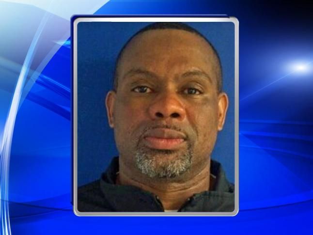 Attack on ex-girlfriend leaves Halifax man with list of charges