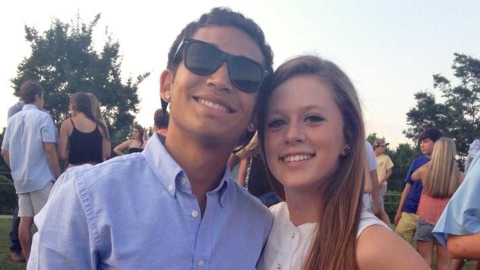 Concerns mount over fatal Cary intersection