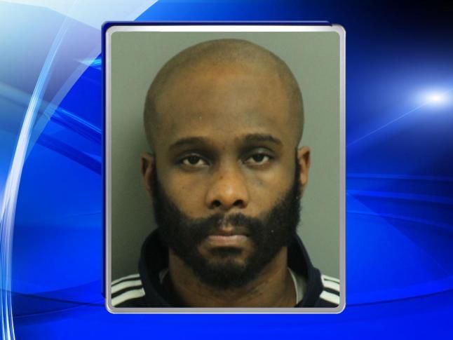 Raleigh police make arrest in August homicide