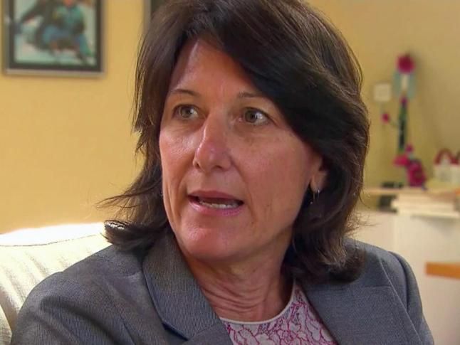 UNC-Chapel Hill, former adviser Willingham settle lawsuit