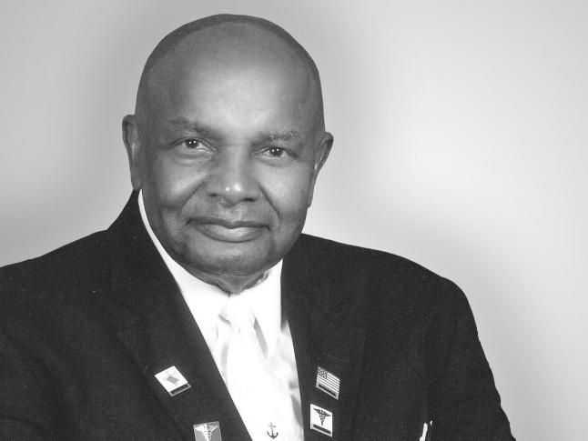 Raleigh doctor who delivered 10,000 babies, fought for integrating ...