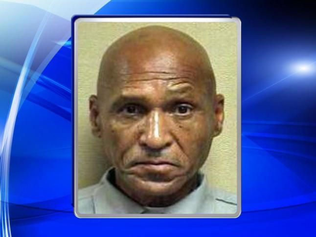 Prisoner's innocence claim in 1976 double murder case goes before NC ...